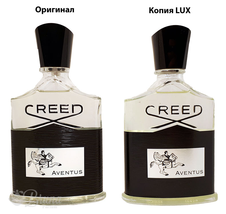 Купить духи Creed Aventus оригинал духи Крид Авентус цена Туалетная ...